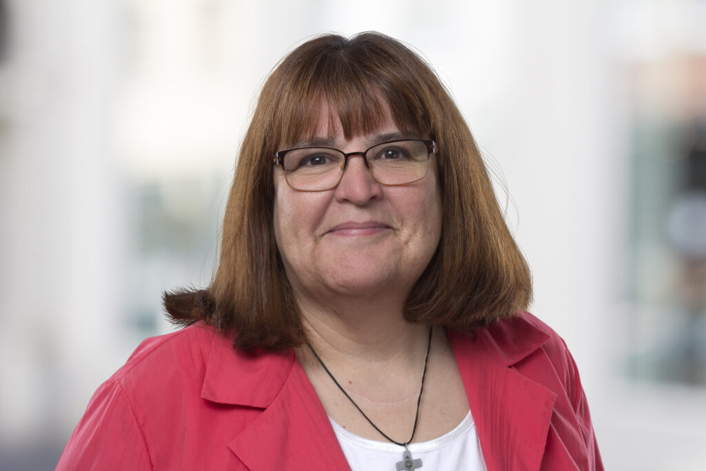 Happening & Soup – der etwas andere Gottesdienst zur Ausstellung WÜRDE ...