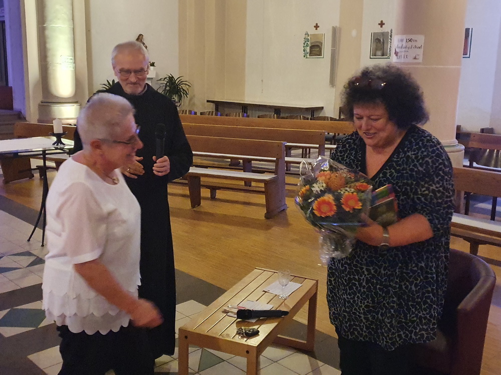 Mit Haut und Haaren? Engagement zwischen Identifikation und Widerstand ...